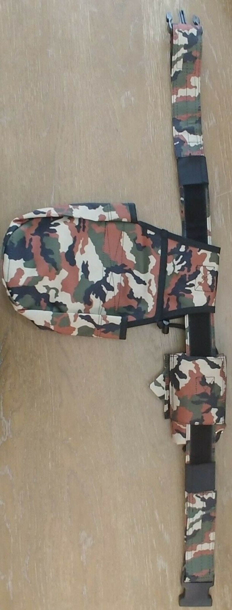 Metal Detecting Bags, Treasure Pouch, Metal Detecting Pouch, Metal ...