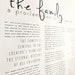 The Family Proclamation LDS Print (digital Download, 4 Sizes) - Etsy