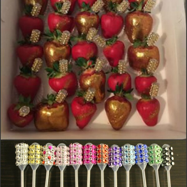 Mini Pipettes - Etsy