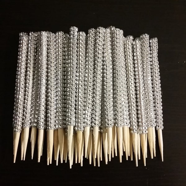 Bling Candy Table - Etsy