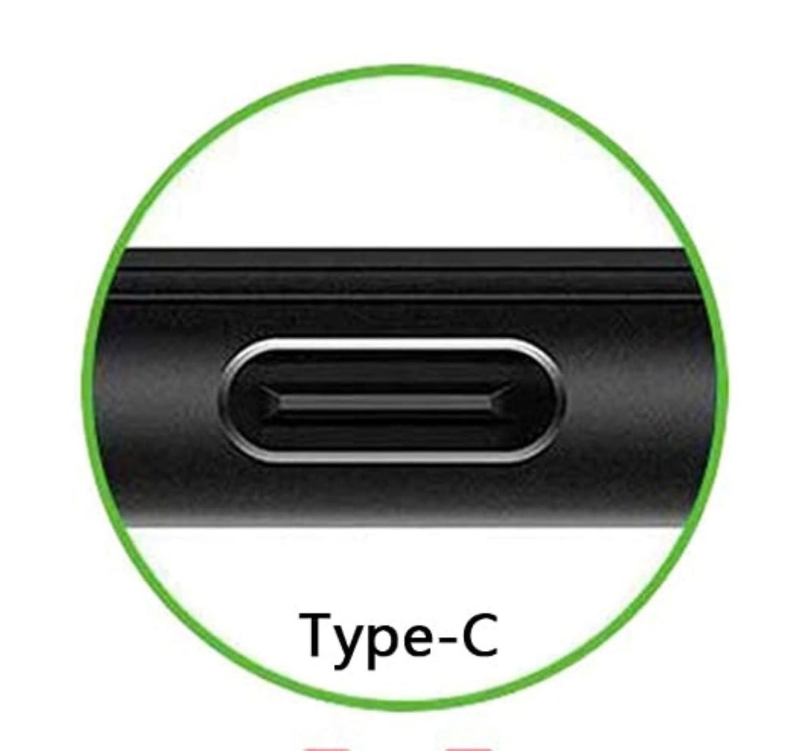 Sneaky Snake Phone Charging Cable (USB-C to USB-C) - 6ft Length - Etsy