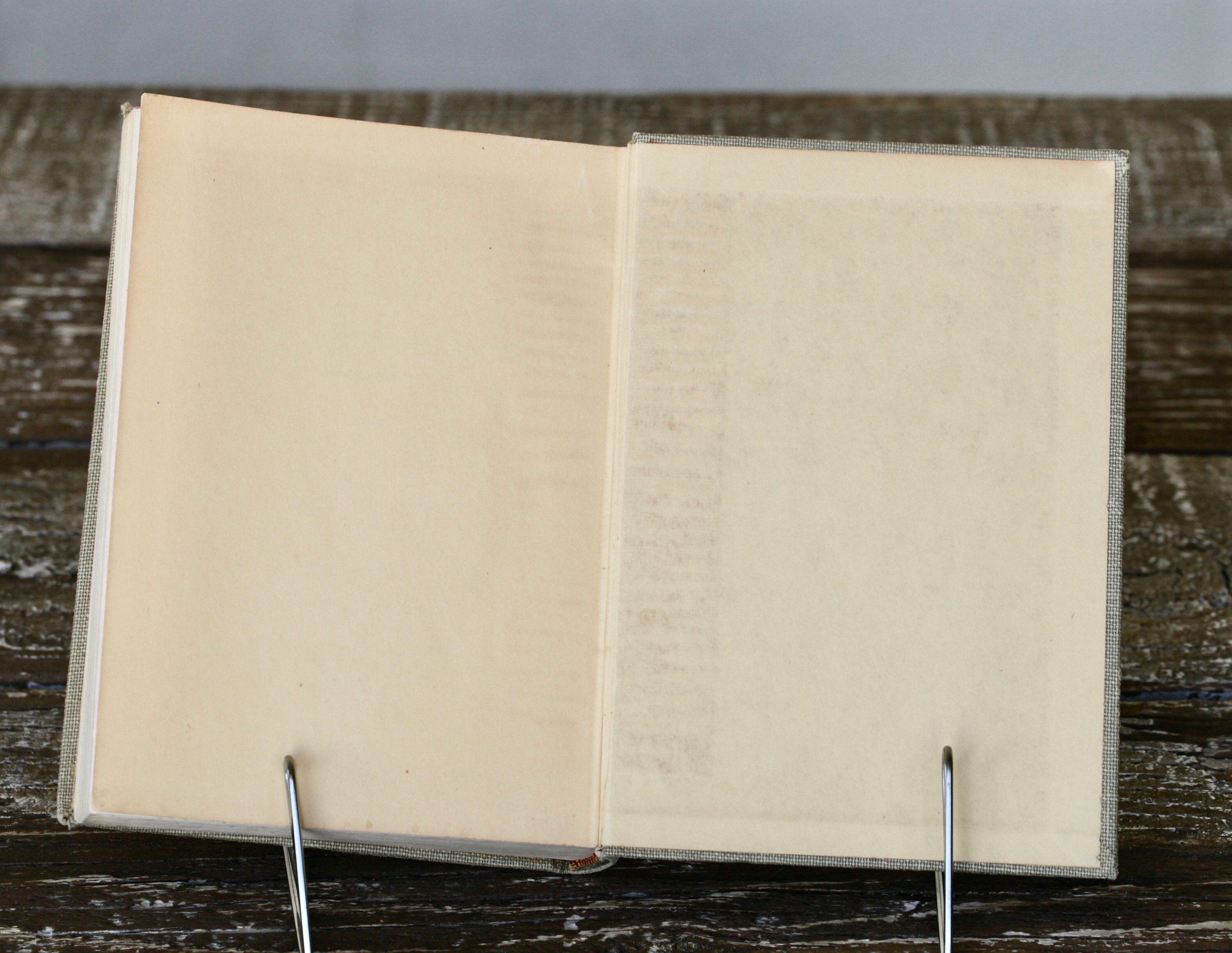 The Utopia of Sir Thomas More, Including Roper's Life of More, Letters ...