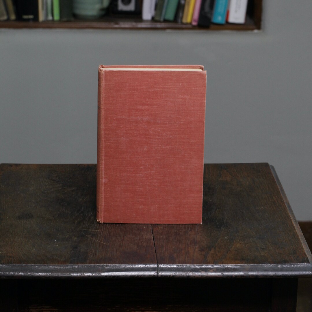 Brave Men Ernie Pyle New Yorkhenry Holt and Company 1944 - Etsy