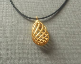 3d Printed Jewelry - Etsy