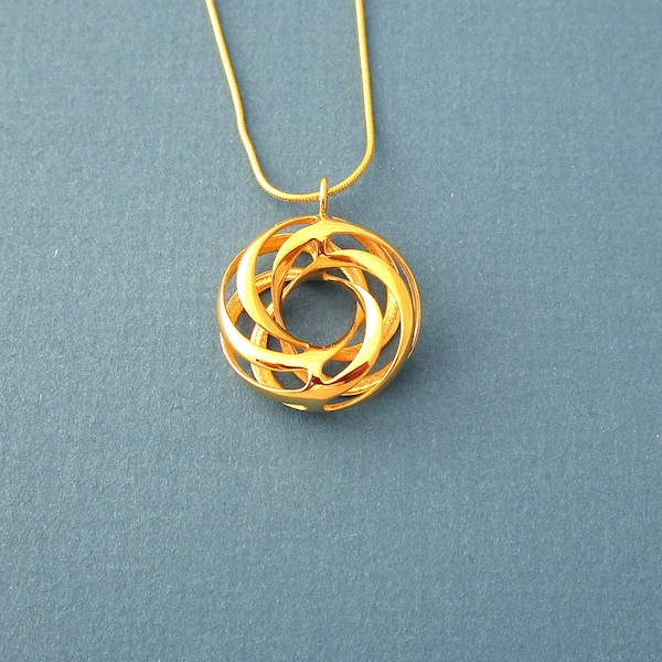 3d Printed Jewelry - Etsy