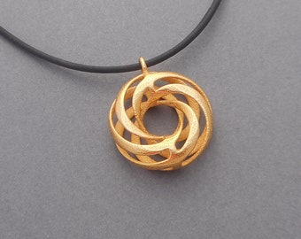 3d Printed Jewelry - Etsy