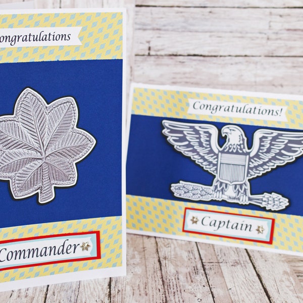 Custom Card Guard - Etsy