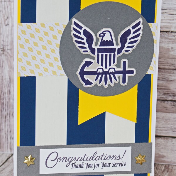 Us Navy Retirement Invitations - Etsy