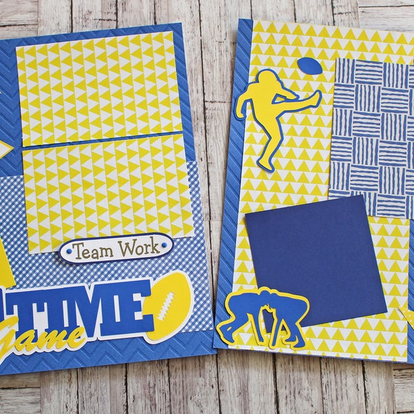 High School Mascot - Etsy