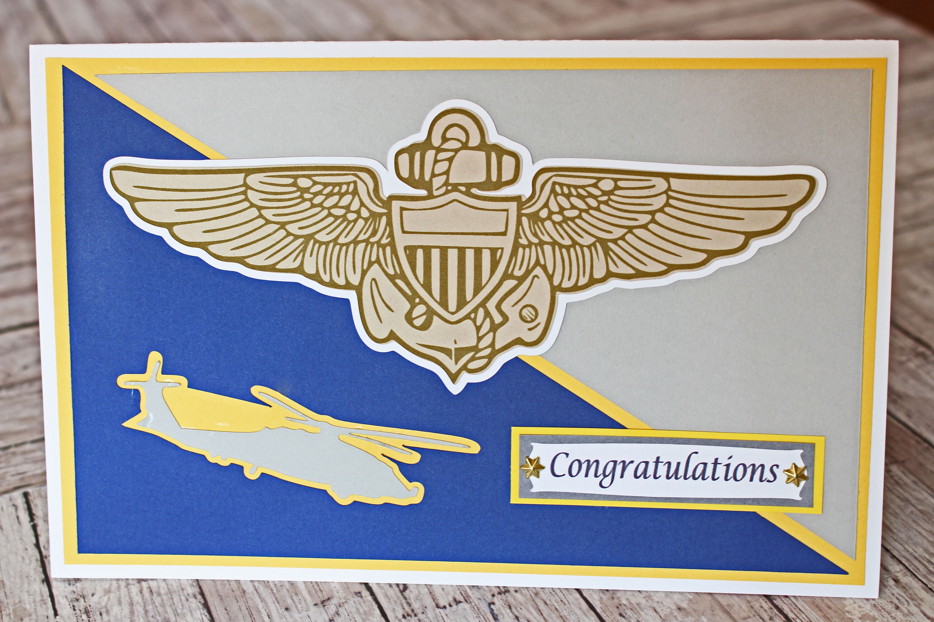 US Army Card, Army Retirement, Army Promotion, Army Graduation, US ...