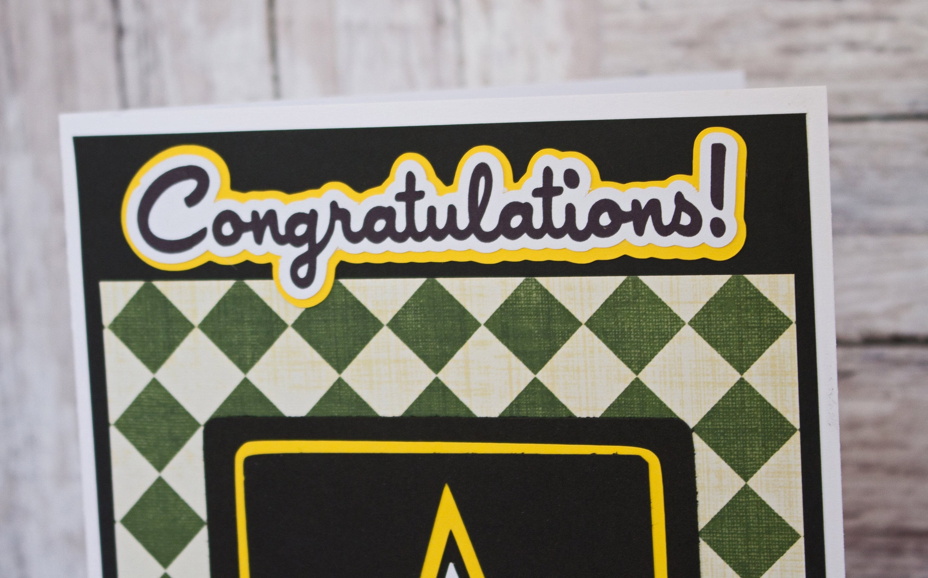 US Army Card, Army Retirement, Army Promotion, Army Graduation, US ...