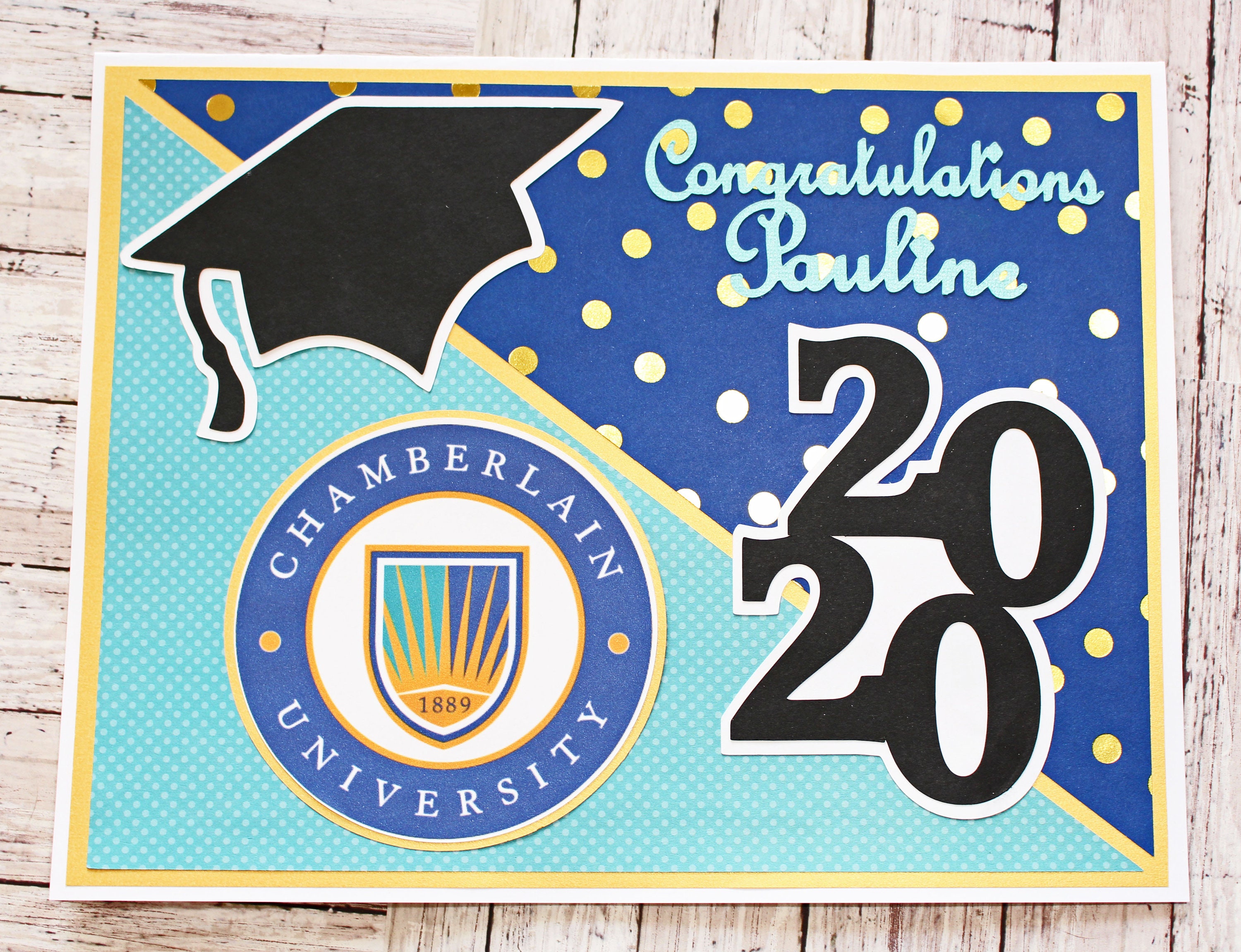 Jumbo Graduation Greeting Cards at Janine Moore blog