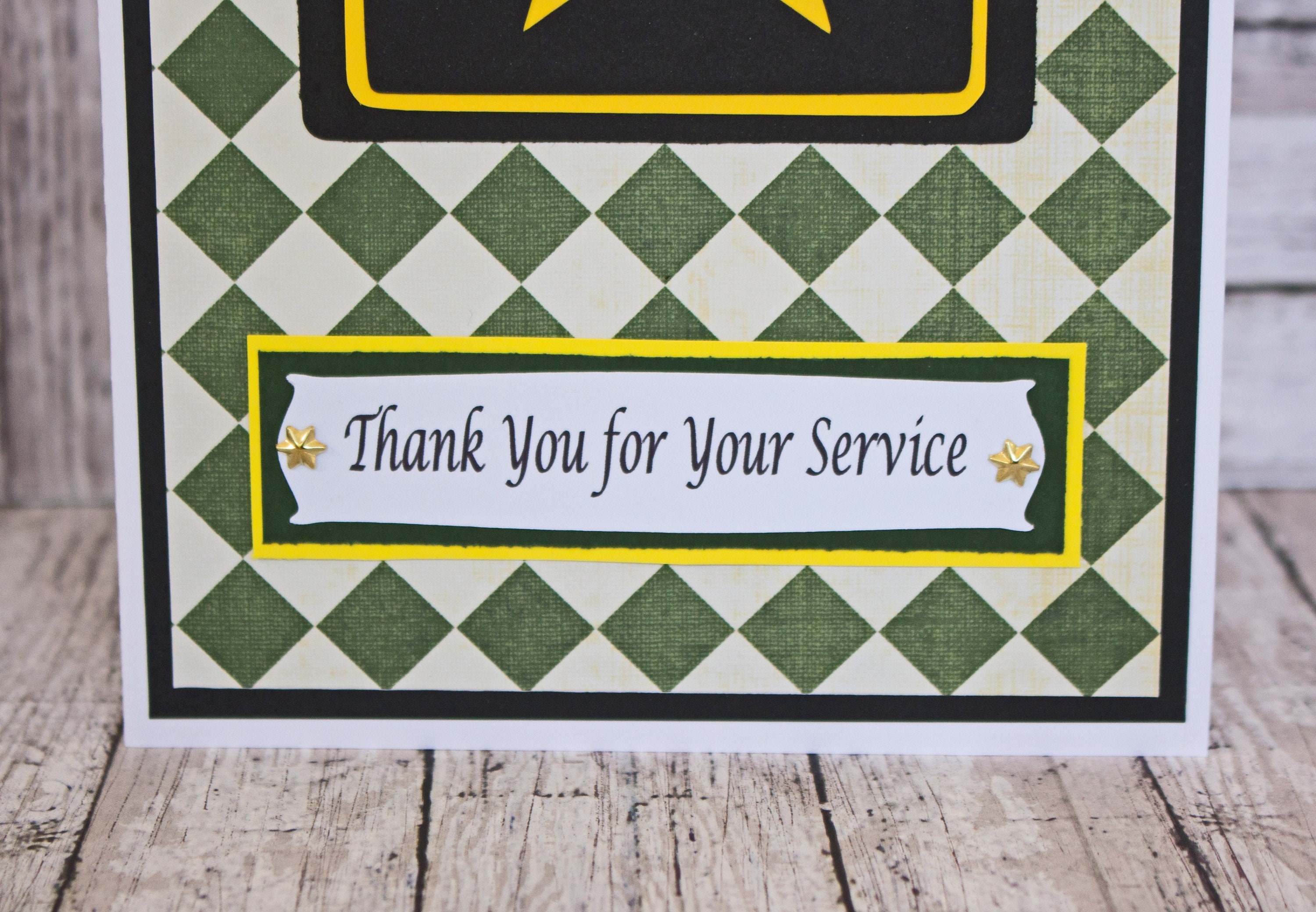 US Army Card, Army Retirement, Army Promotion, Army Graduation, US ...