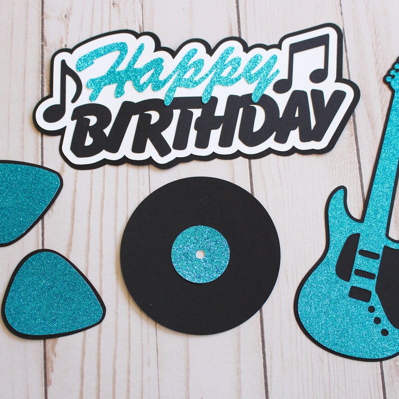 Vinyl Cut Out - Etsy