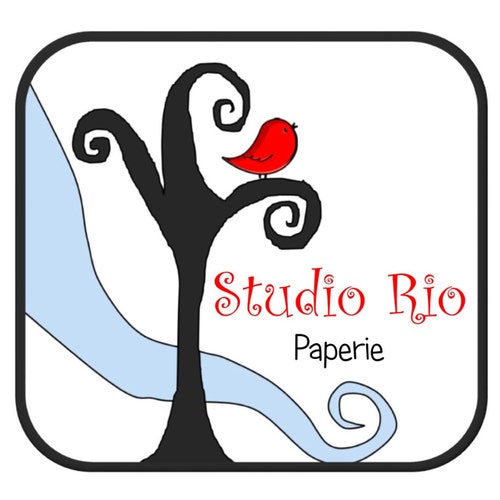 StudioRioPaperie