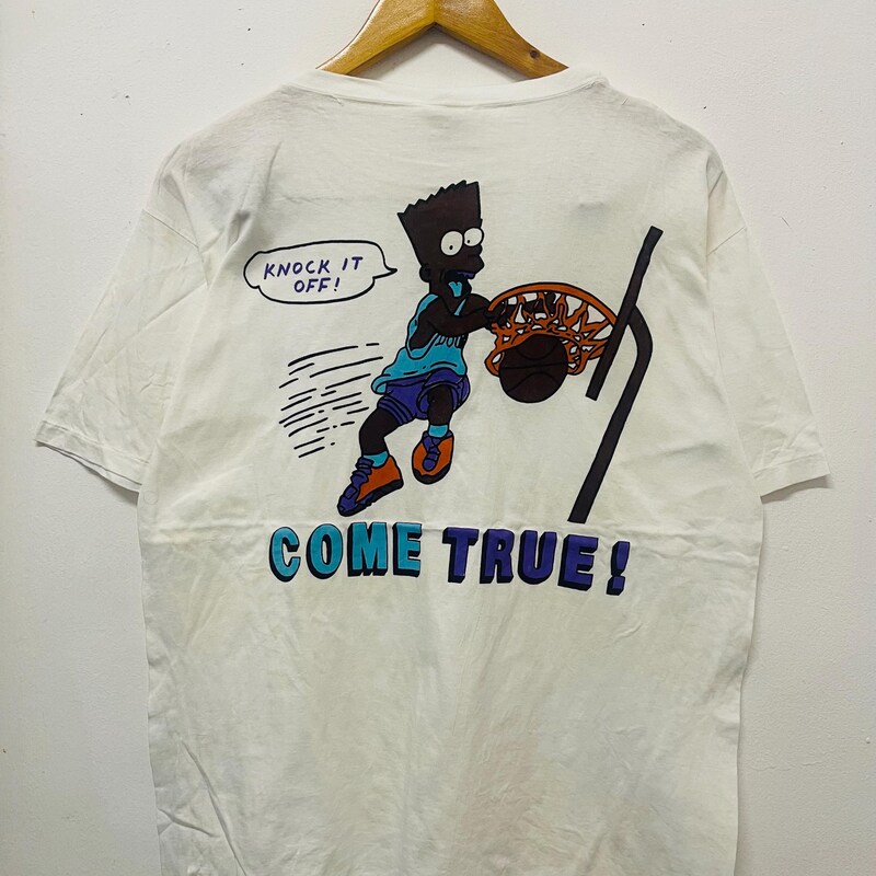 Black Bart Character - Etsy UK