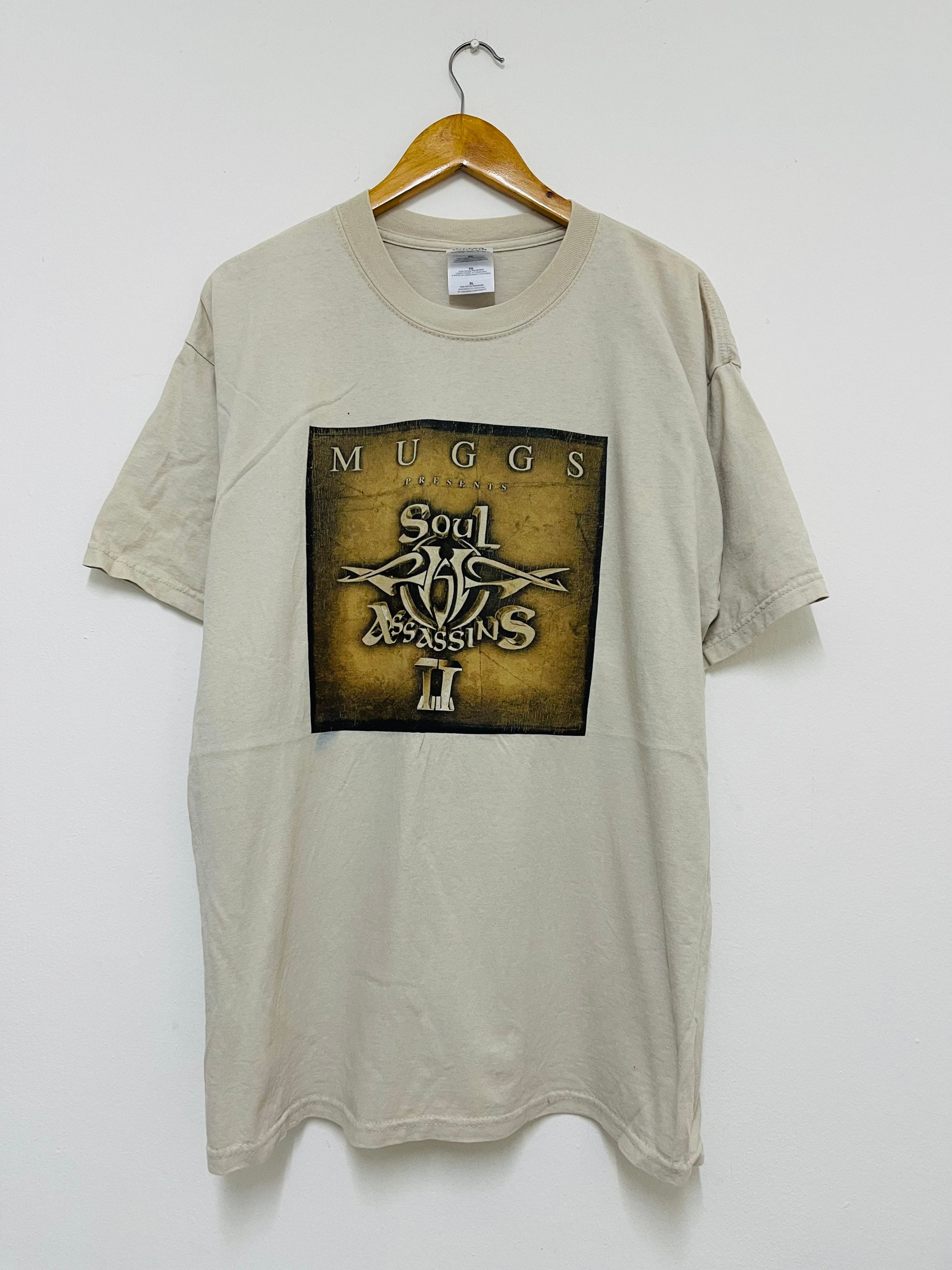 Soul Ii Soul Tee - Etsy Soul Ii Soul Tee - Etsy