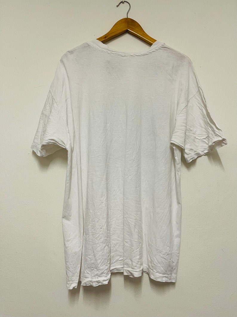 Vintage 90’s Joe Gogol : Davidoff Cool Water 1990 Supermodels ...