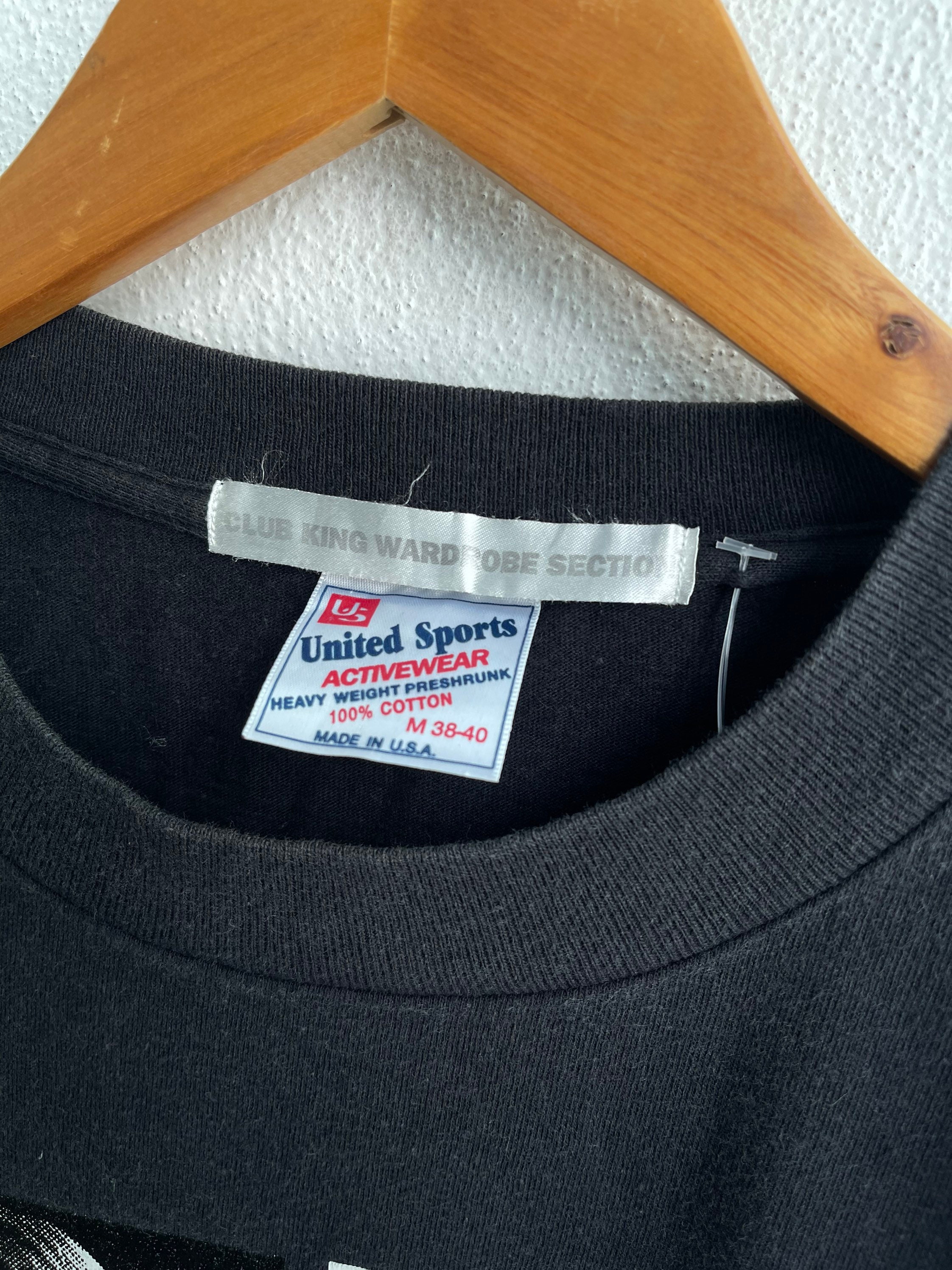 Vintage Shannon Michelle Wilsey : Savannah American - Etsy