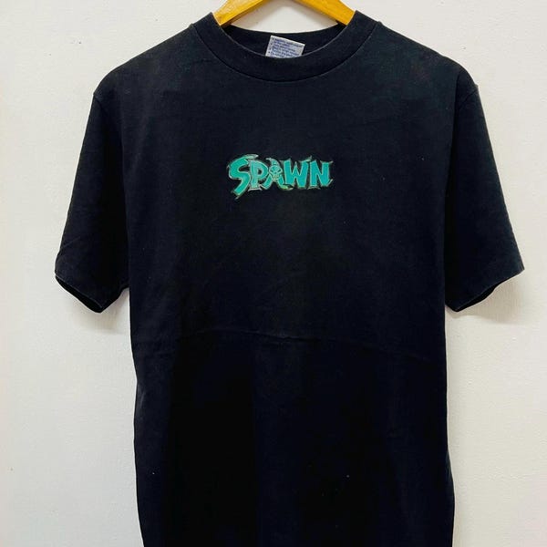 Roblox Spawn Shirt - Etsy