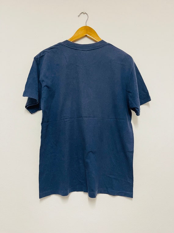 Vintage 90s CIV Band Hardcore Punk Rock Music T-Shirt… - Gem