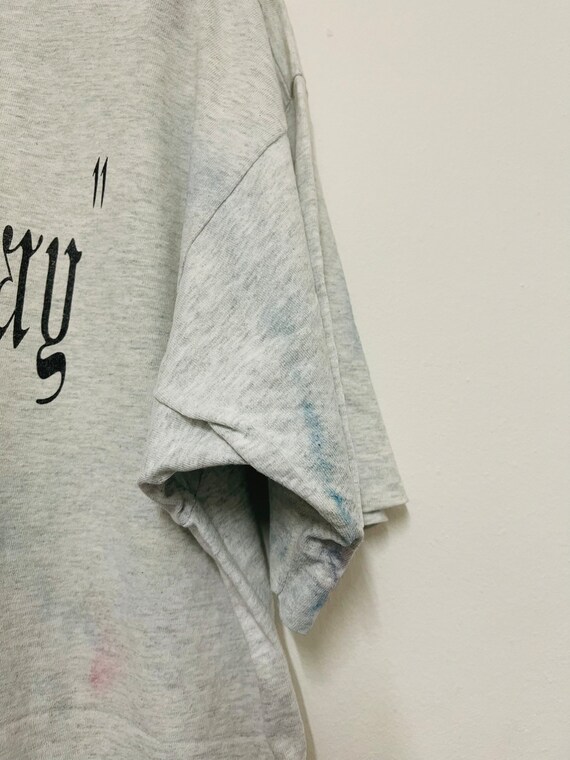 Vintage 90s Cypress Hill “ Black Sunday 1993 Hip Hop … - Gem