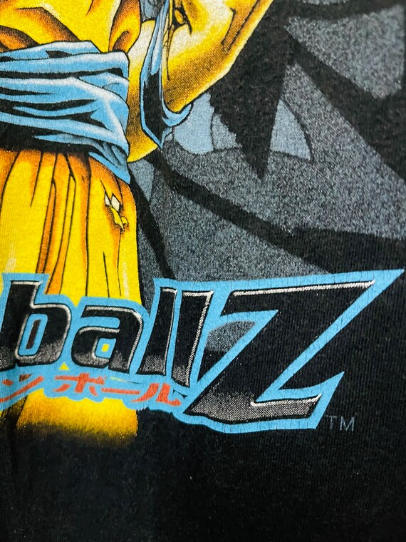 Vintage Y2K Animated Series Superhero Japan Cartoons … - Gem