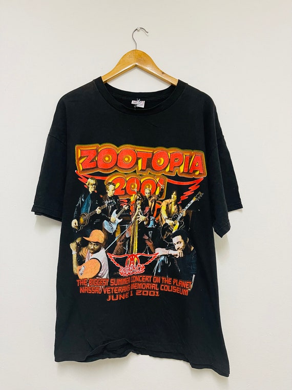 vintage 2000s nelly tee - Gem vintage 2000s nelly tee - Gem