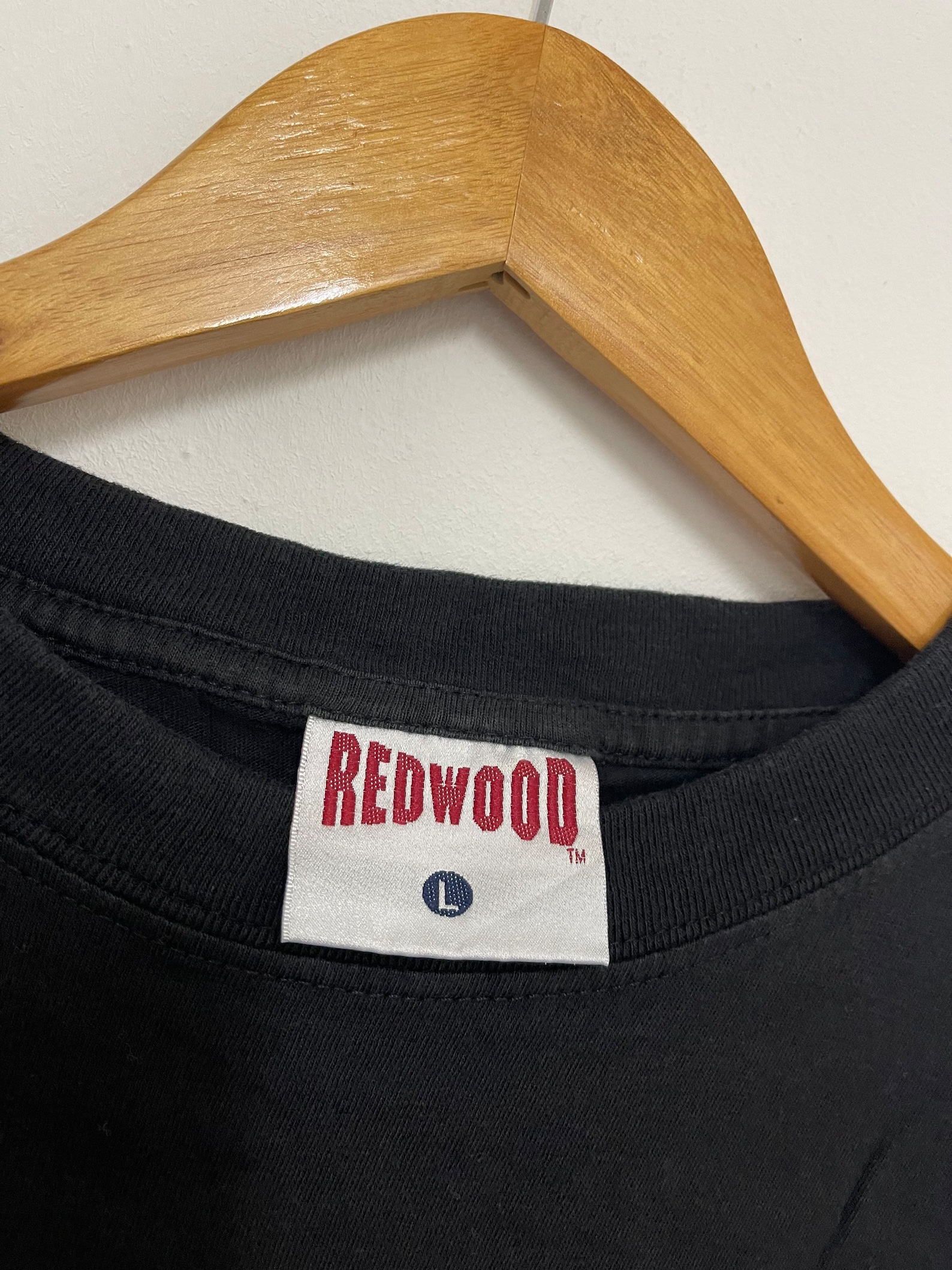 Vintage Y2K Pet Shop Boys “ Nightlife 2000 Synth-pop Music Band T-shirt ...