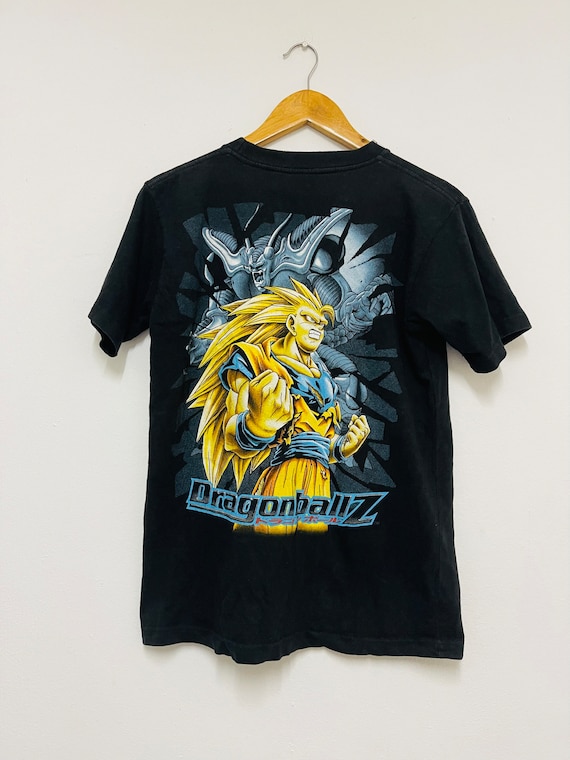 Vintage Y2K Animated Series Superhero Japan Cartoons … - Gem