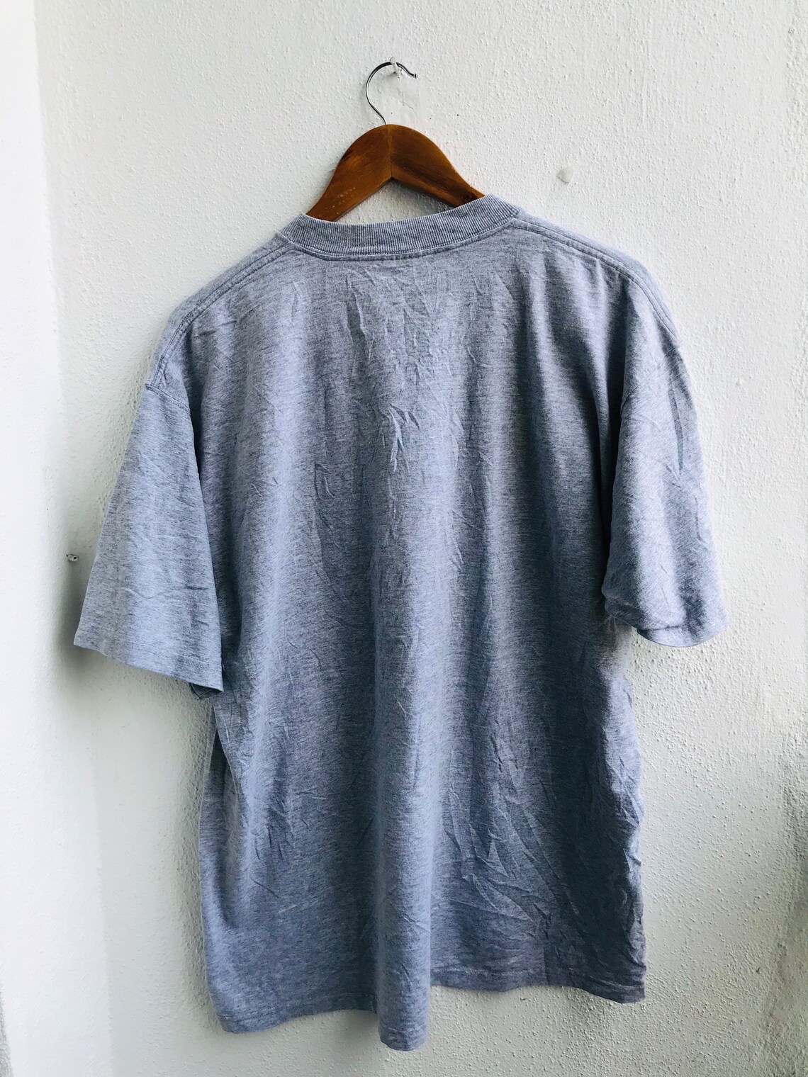 Grab It Vintage Nick Perriello : Airbone Series Photography | Etsy