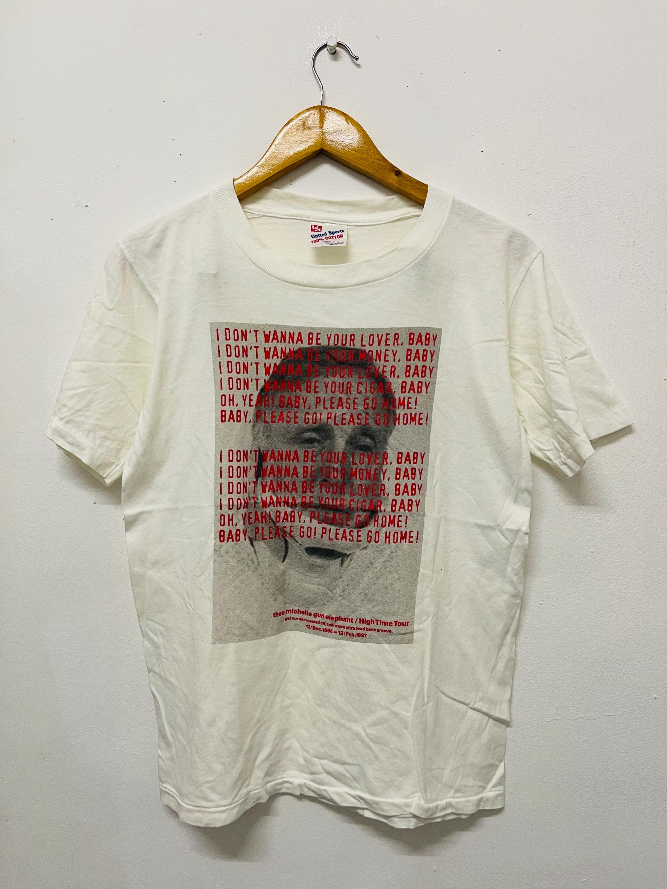 Tmge - Etsy Tmge - Etsy
