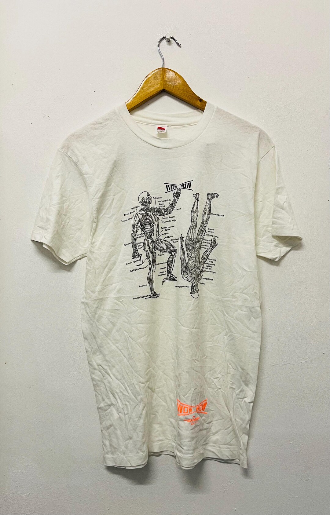 Vintage 90s E-zee Band : Paisley Lover 1990 Band T-shirt / Funk Soul ...