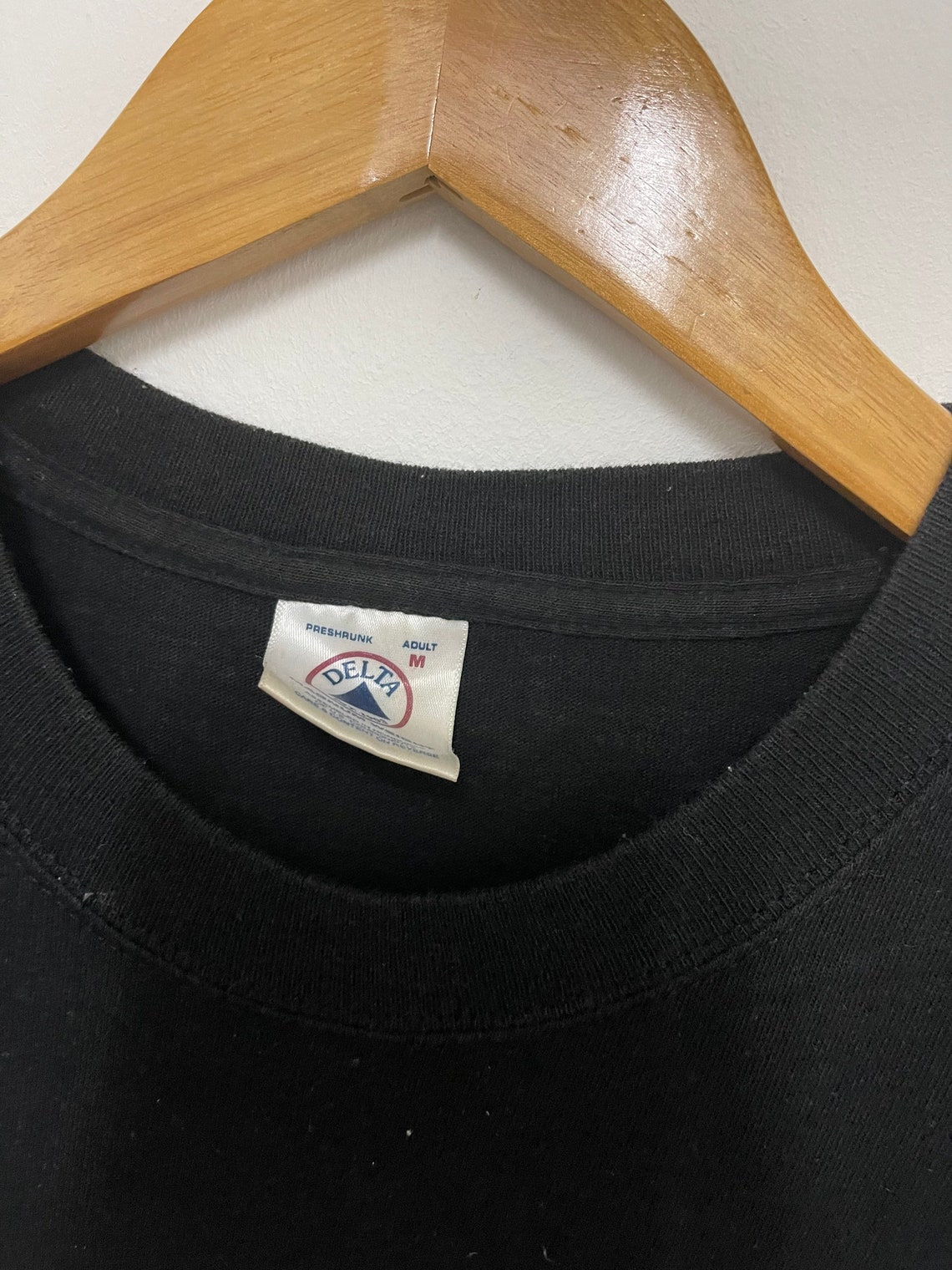 Vintage Y2K Eminem “ Marshall Mathers 2000 Rap Tee Hip Hop Music / Rap ...