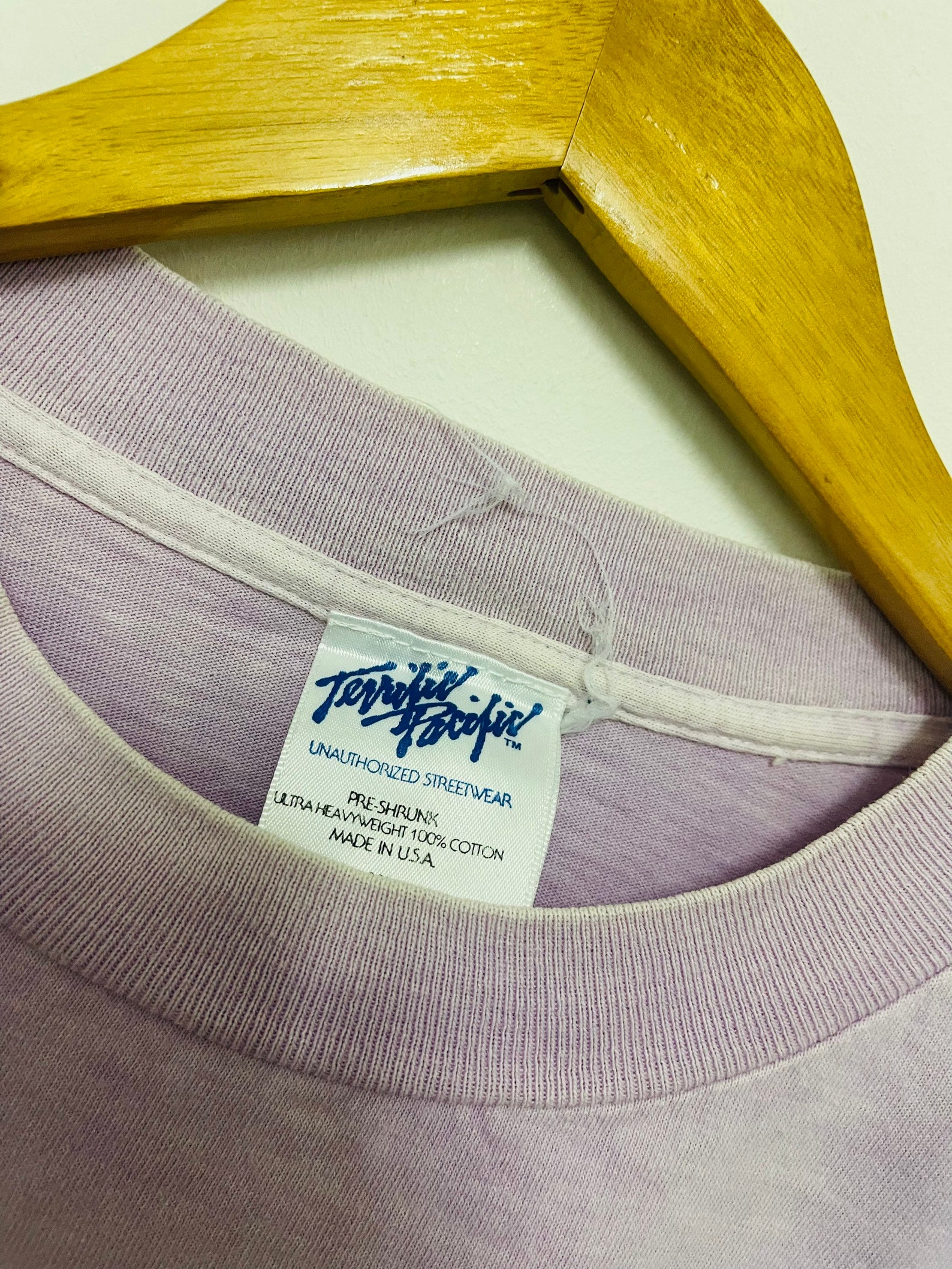 Vintage 90s Boomdogger Surf Skate T-shirt / Skateboarding / Surfing ...