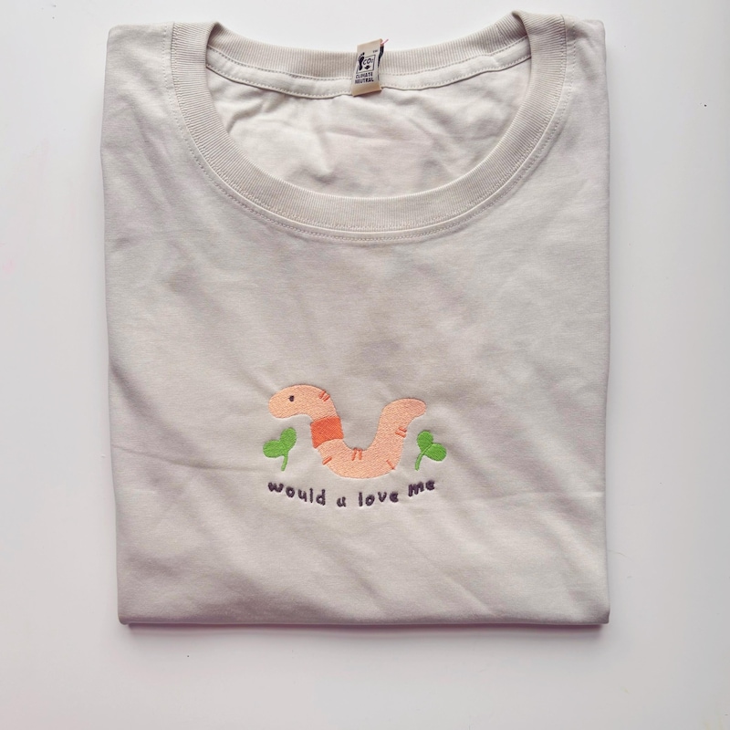 Cutecore Clothing - Etsy