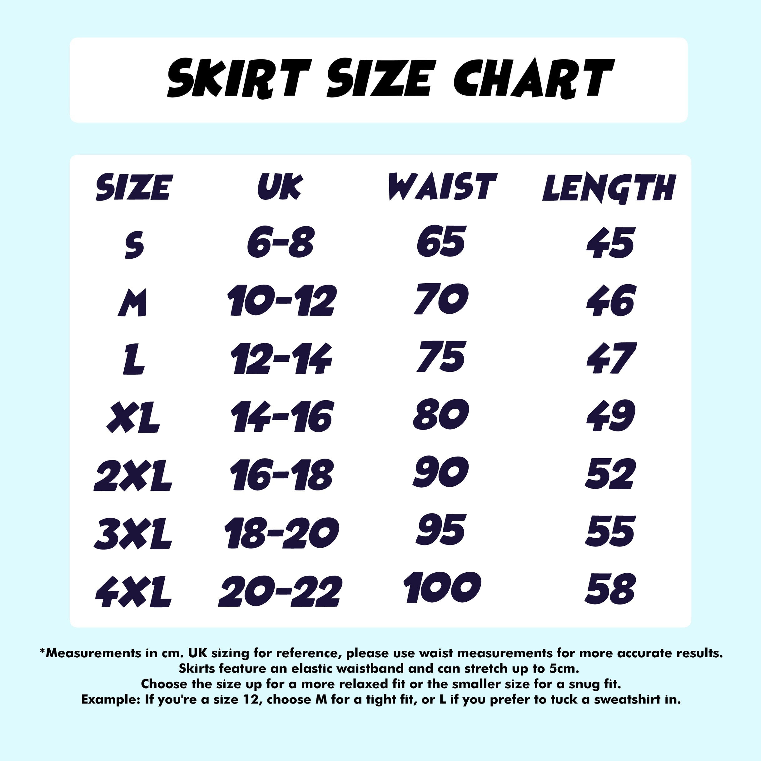 Catboy Clothes Kawaii Skirt Cute Pastel Skirt Harajuku - Etsy