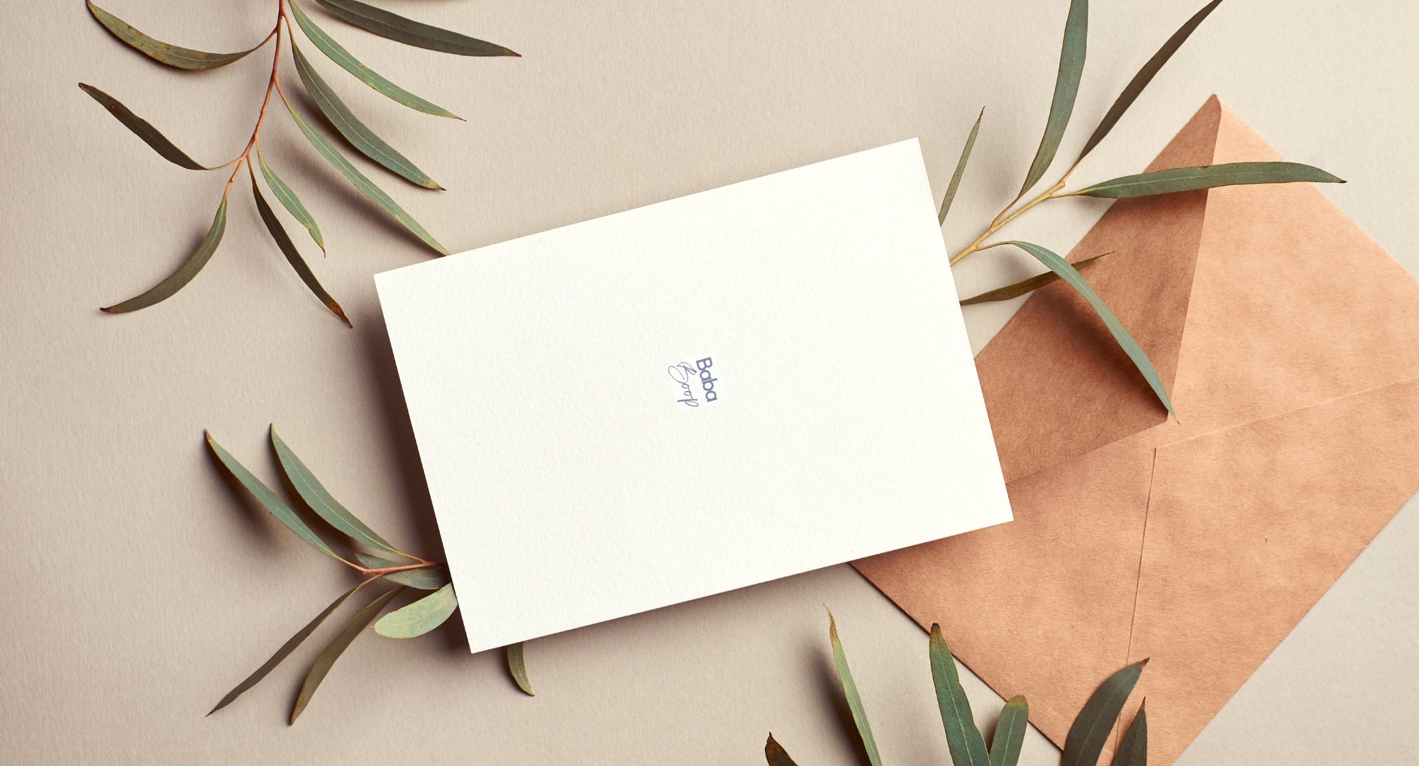 Personal Poem Card, Custom Made to Order, Personal Message, Acrostic ...