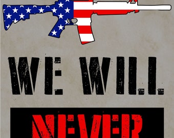 Tyrant Bumper Sticker - Etsy