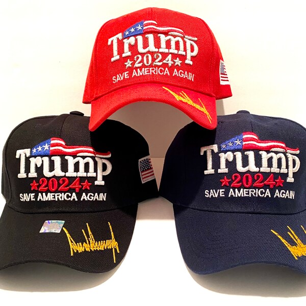 Save America Svg - Etsy