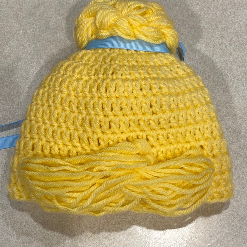 Cinderella Costume Child - Etsy