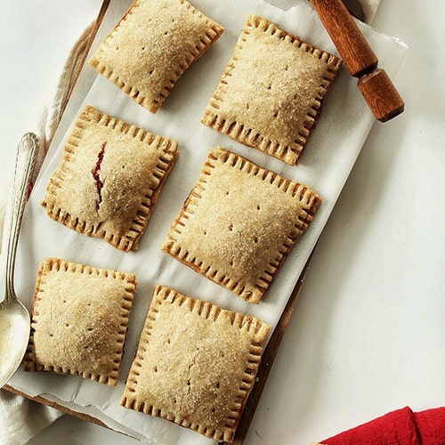 AphroditesBakery - Etsy