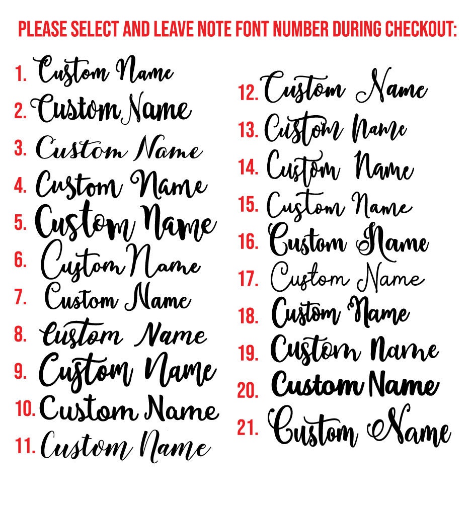 1 pc Custom Text Personalized Fabric Felt Pennant Flag Party | Etsy