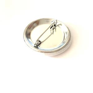 1 Pc Mom Mommy Dad Daddy Nana Papa Grandma Grandpa Uncle Aunt to Be ...