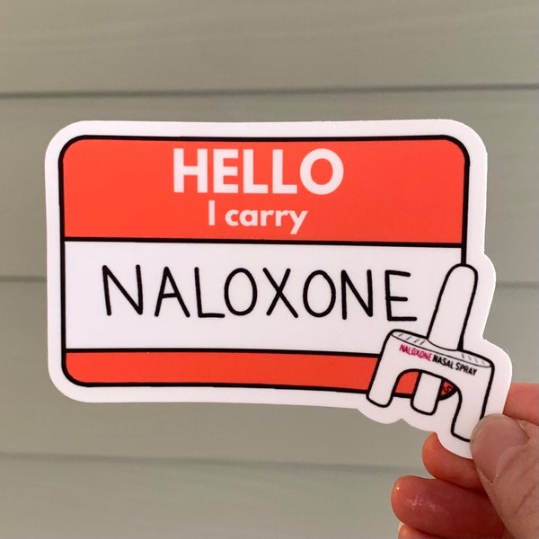 Substance Use Stickers - Etsy