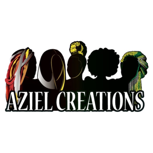 AzielCreations - Etsy