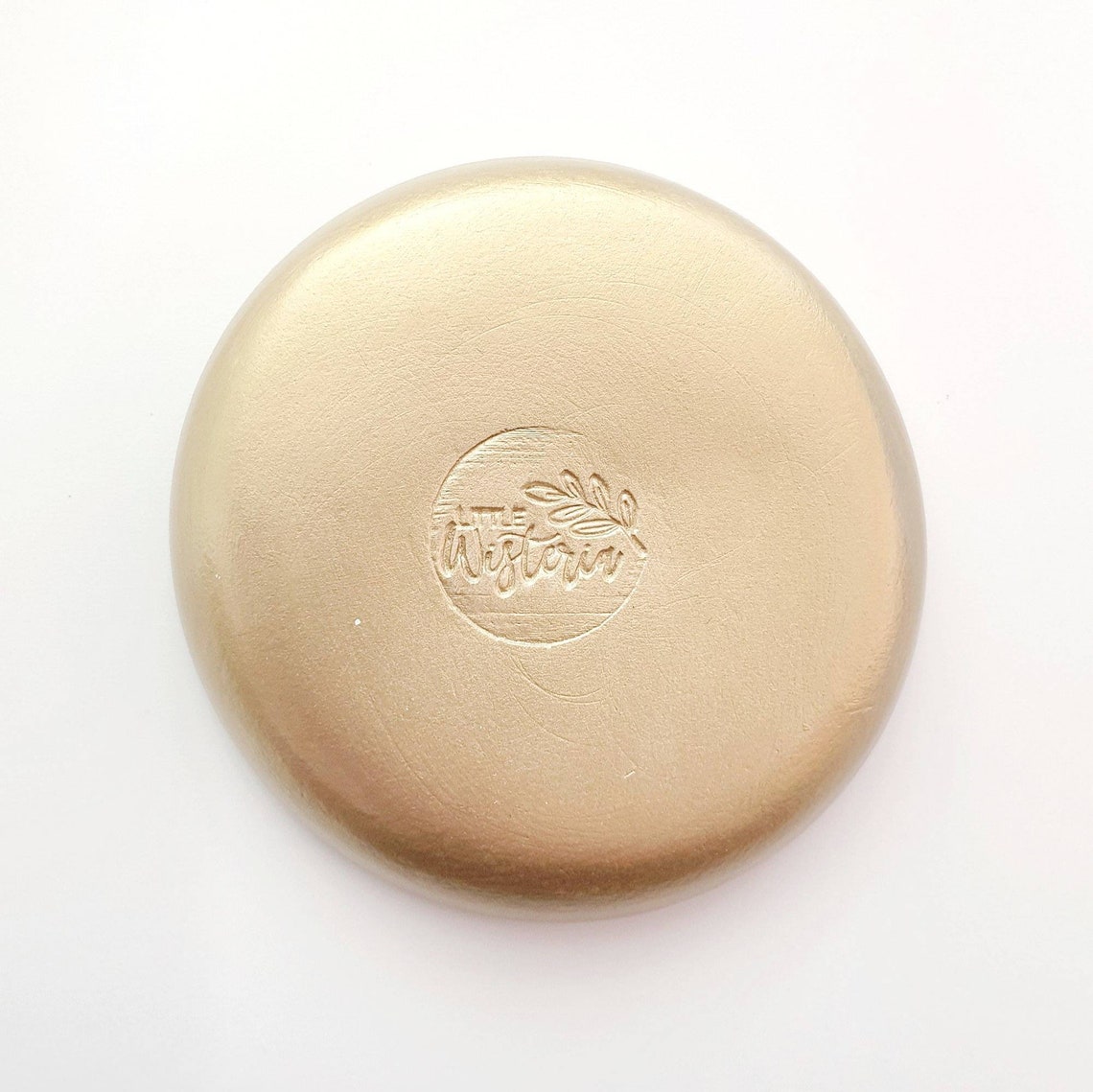 Key Dish Trinket Dish Key Bowl Key Holder Alternative Key - Etsy