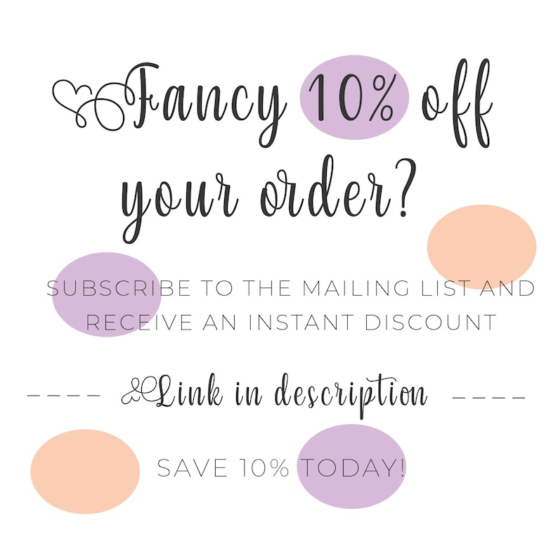 Large Key Holder Trinket Dish Personalised Key Dish | Etsy