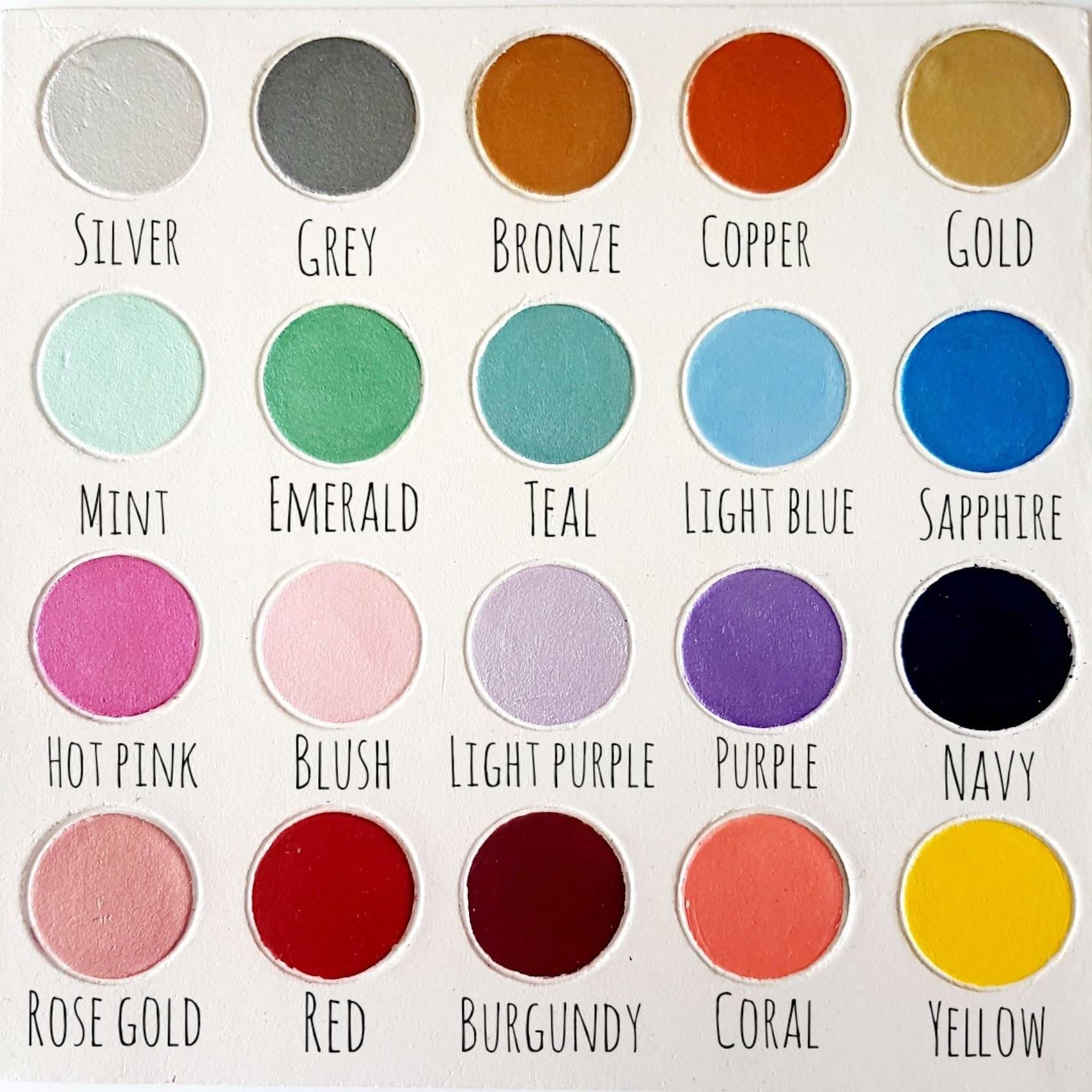 Key Dish Trinket Dish Key Bowl Key Holder Alternative Key - Etsy