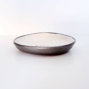 Key Dish, Trinket Dish, Key Bowl, Key Holder, Alternative Key Hook ...